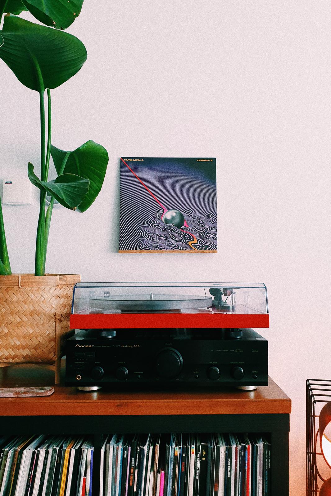 VIDI – Mount | Watch | Enjoy